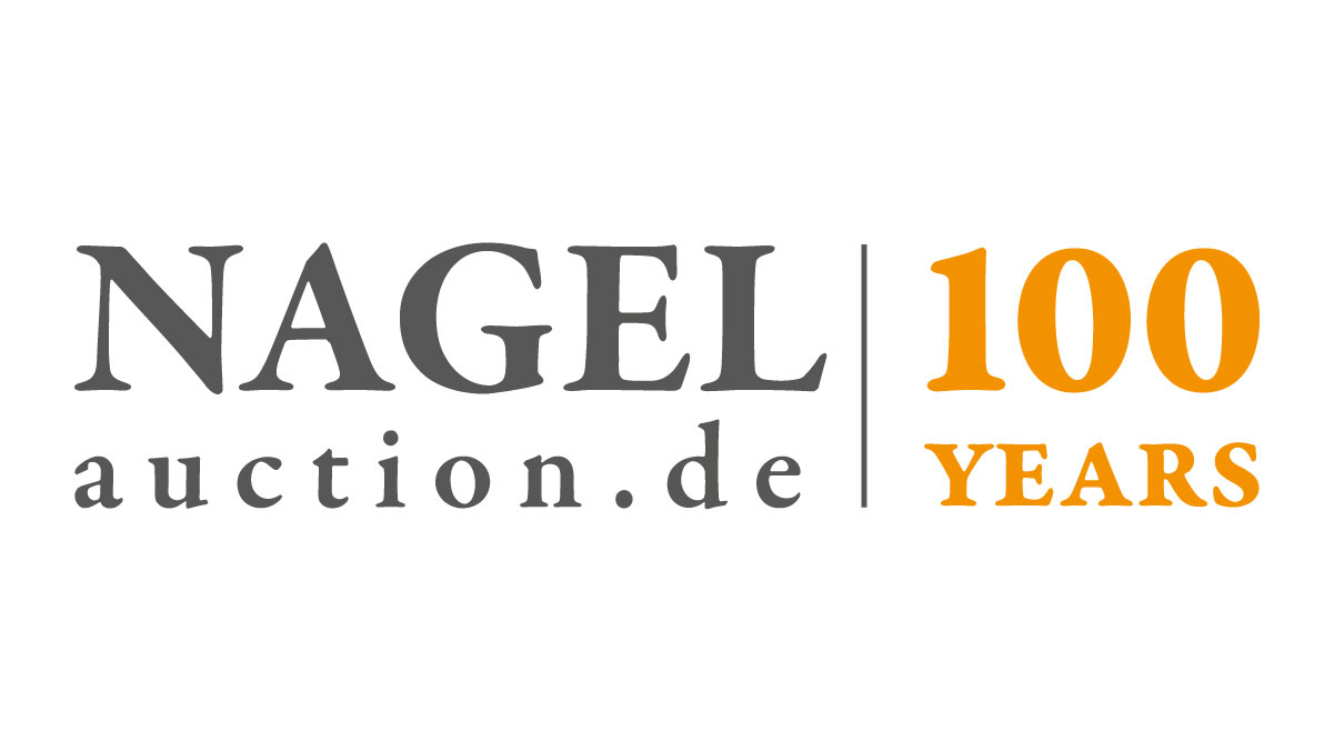 Über uns | Auktionshaus für Kunst, Schmuck & Antiquitäten